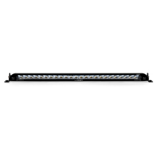 Lazer Lamps Linear 24 Elite 682mm Auxiliary LED Driving Lamp PN 0L24 DBL EL LNR 0L24 DBL EL LNR
